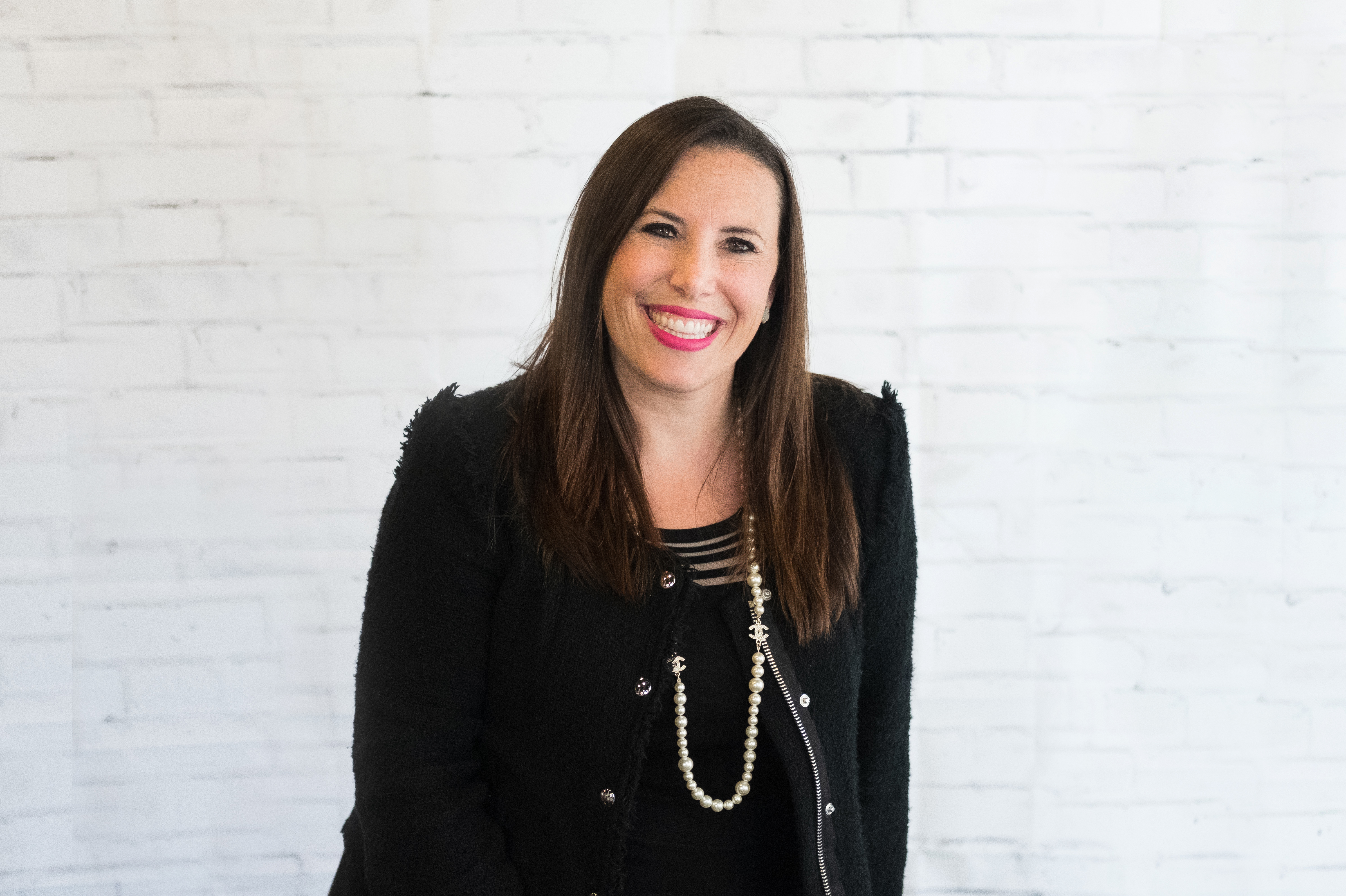 Partners | The Ruby Company