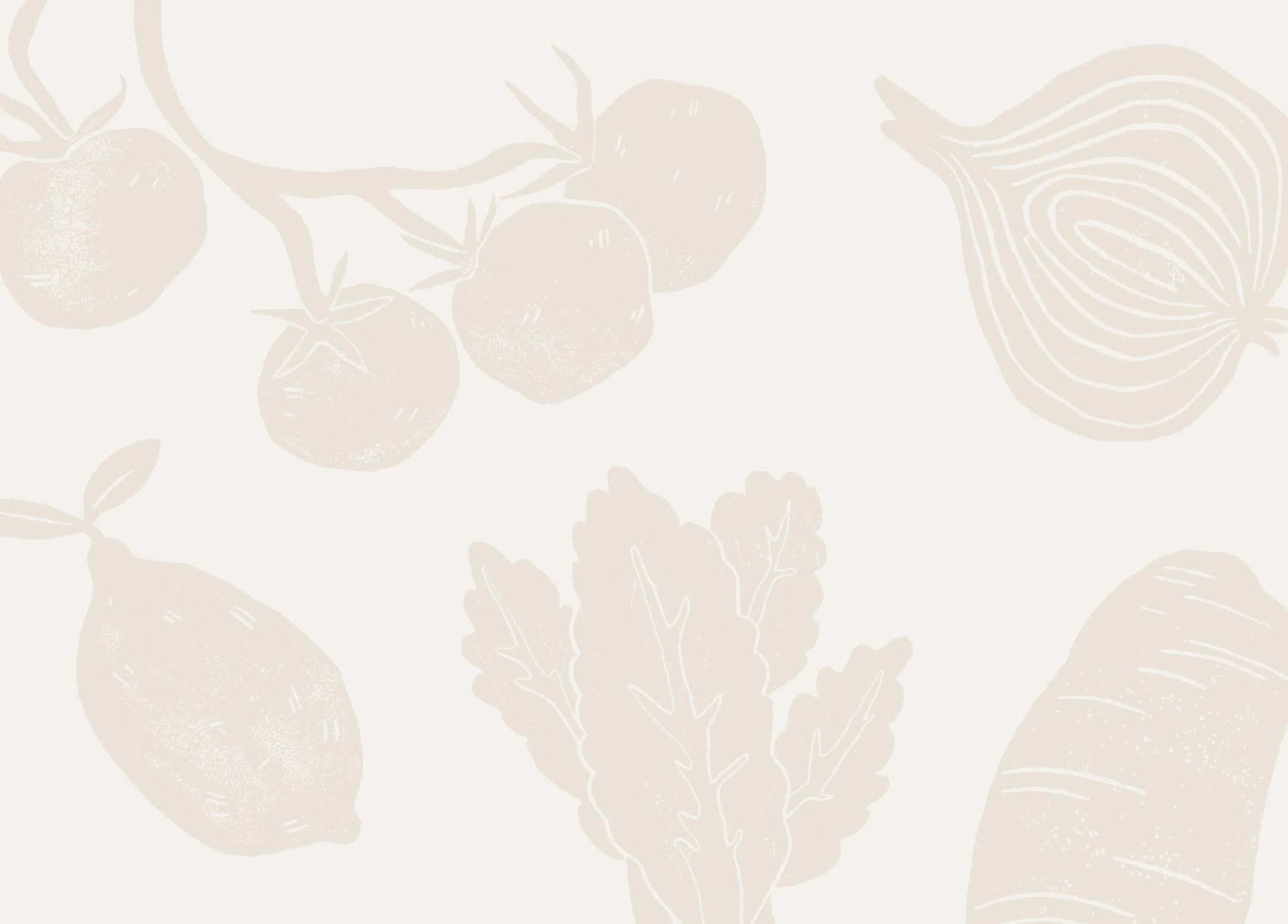 Partners | The Ruby Company