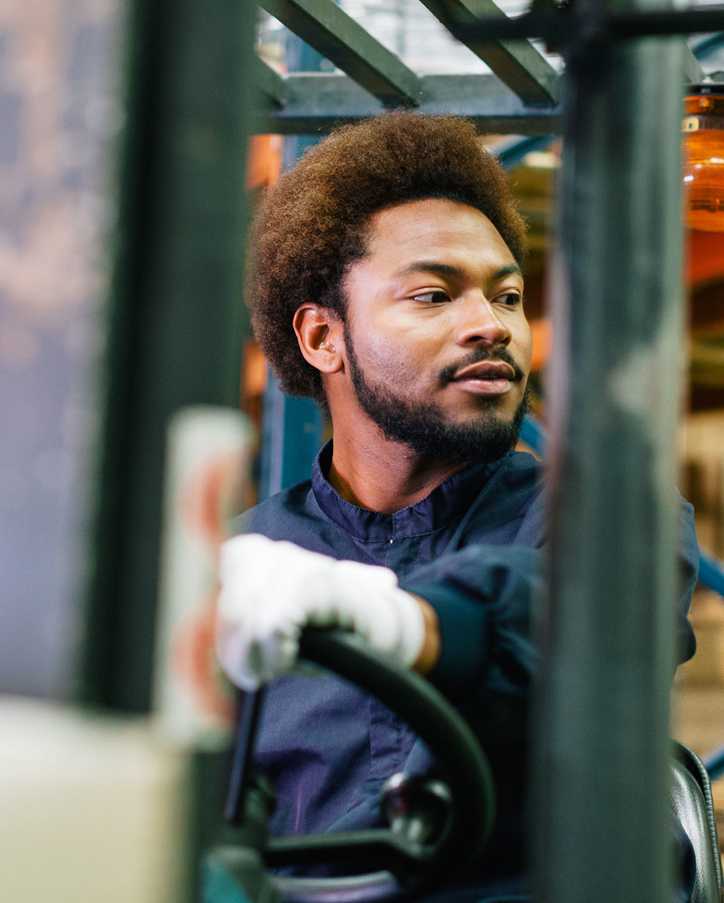 Expertise | The Ruby Company