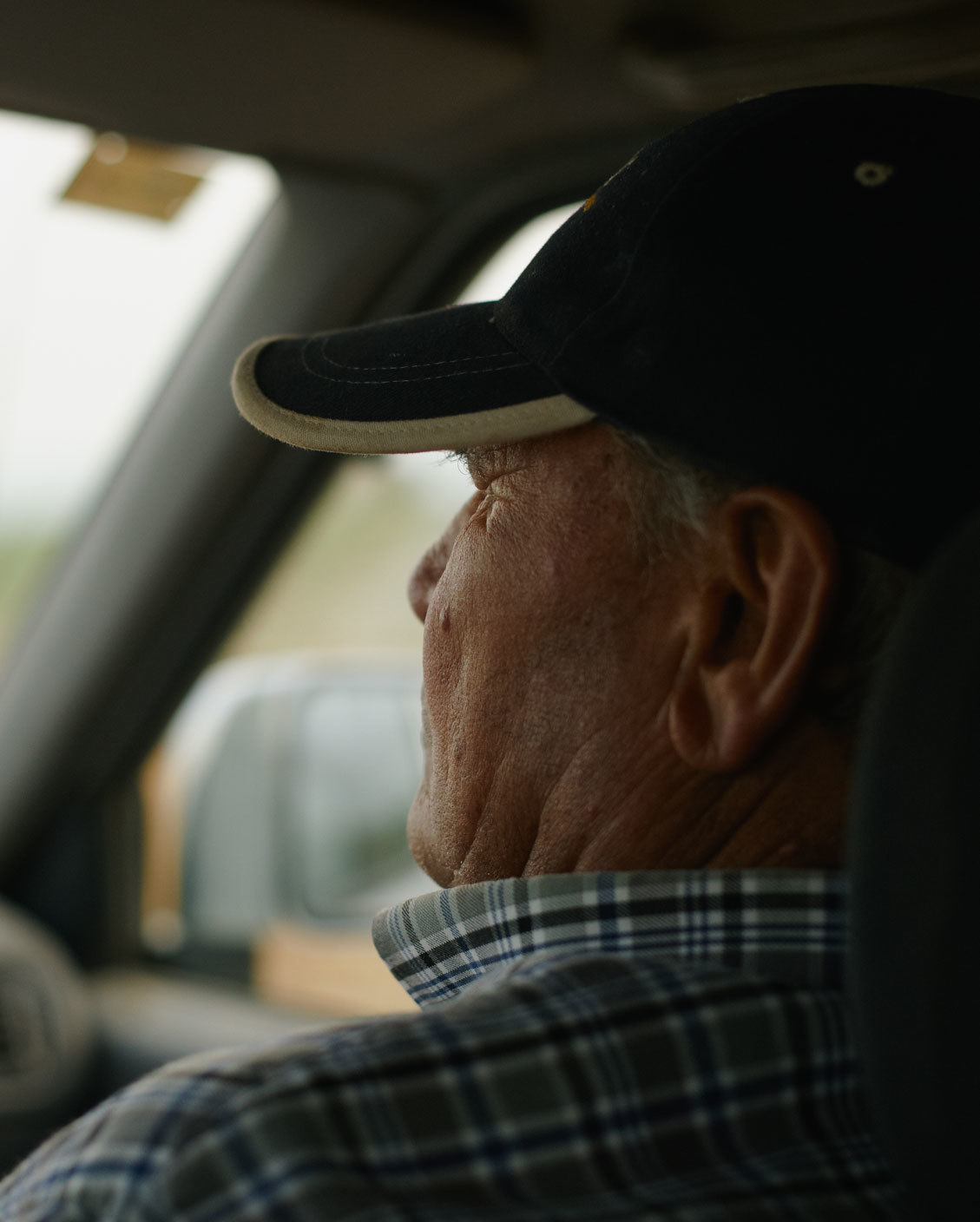 National Produce Supply & Logistics | The Ruby Company