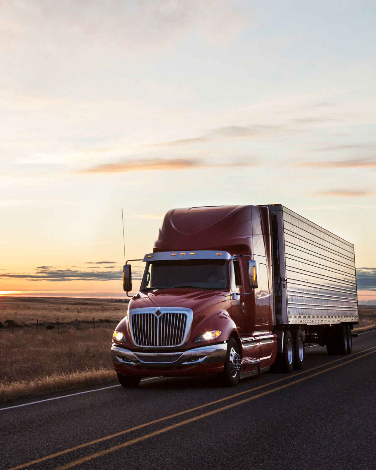 Expertise | The Ruby Company