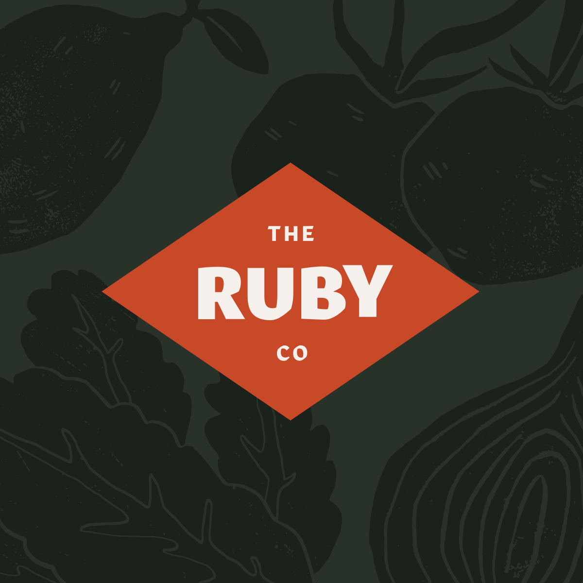 National Produce Supply & Logistics | The Ruby Company
