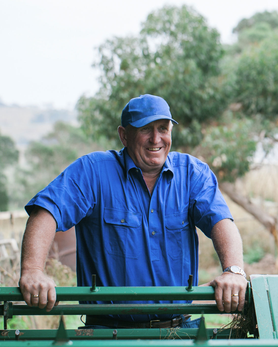 Partners | The Ruby Company