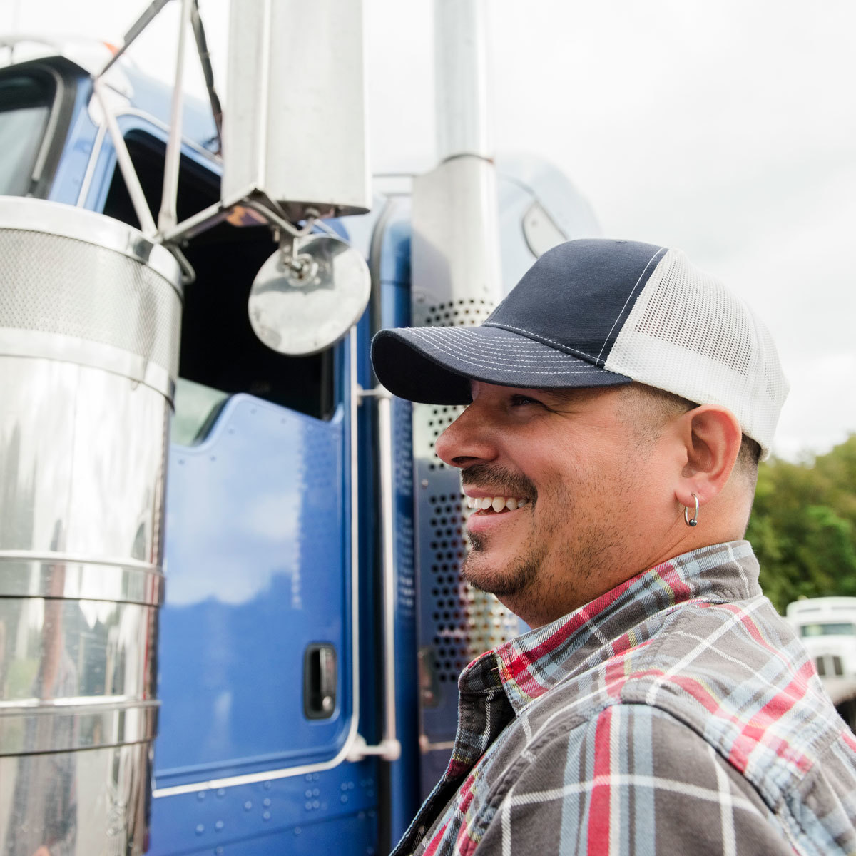 Partners | The Ruby Company