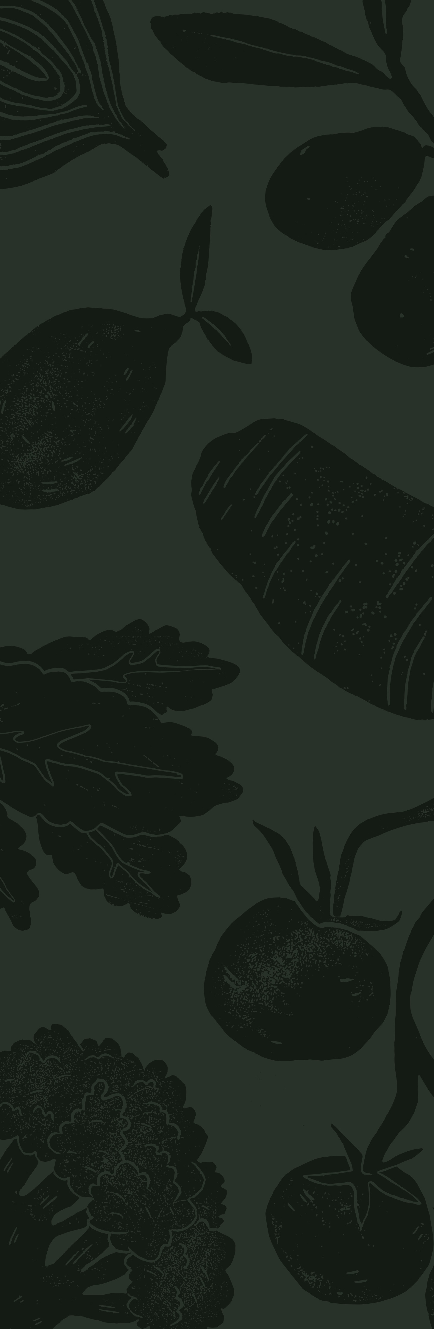 Contact | The Ruby Company